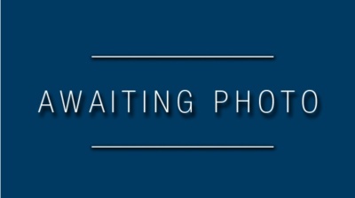 Galanthus 'Sweet Alice' - monksilvernursery.co.uk